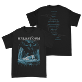 Halestorm Official Store – Halestorm Store