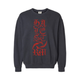 Halestorm Official Store – Halestorm Store