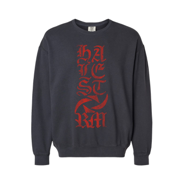 Halestorm Official Store – Halestorm Store