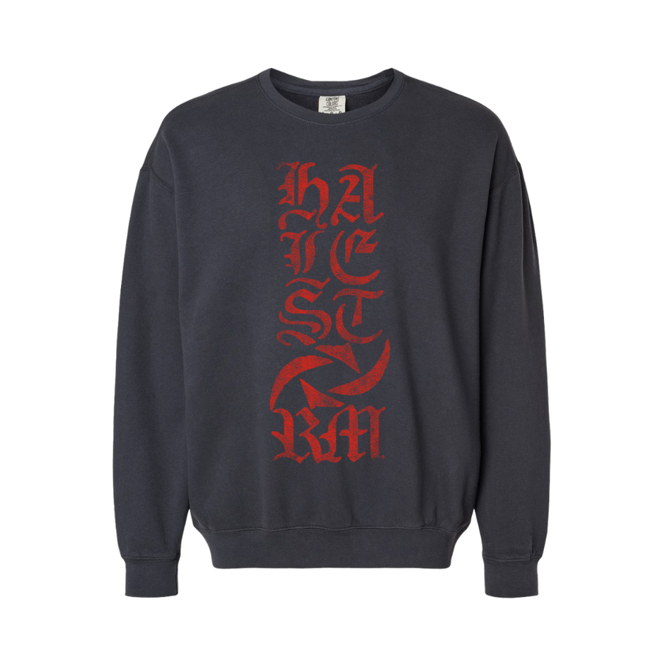 Halestorm Official Store – Halestorm Store