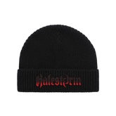 Halestorm Official Store – Halestorm Store