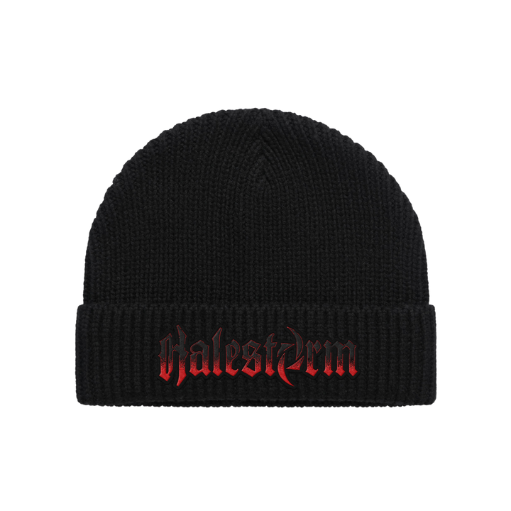 Halestorm Official Store – Halestorm Store