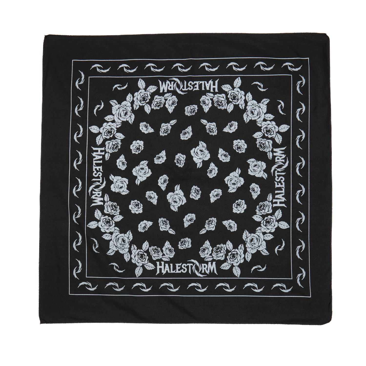 Halestorm Official Store – Halestorm Store
