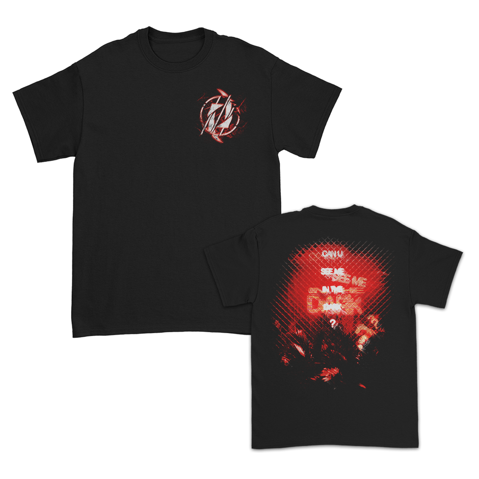 Halestorm Official Store – Halestorm Store
