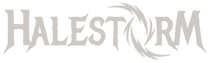 Halestorm Official Store – Halestorm Store