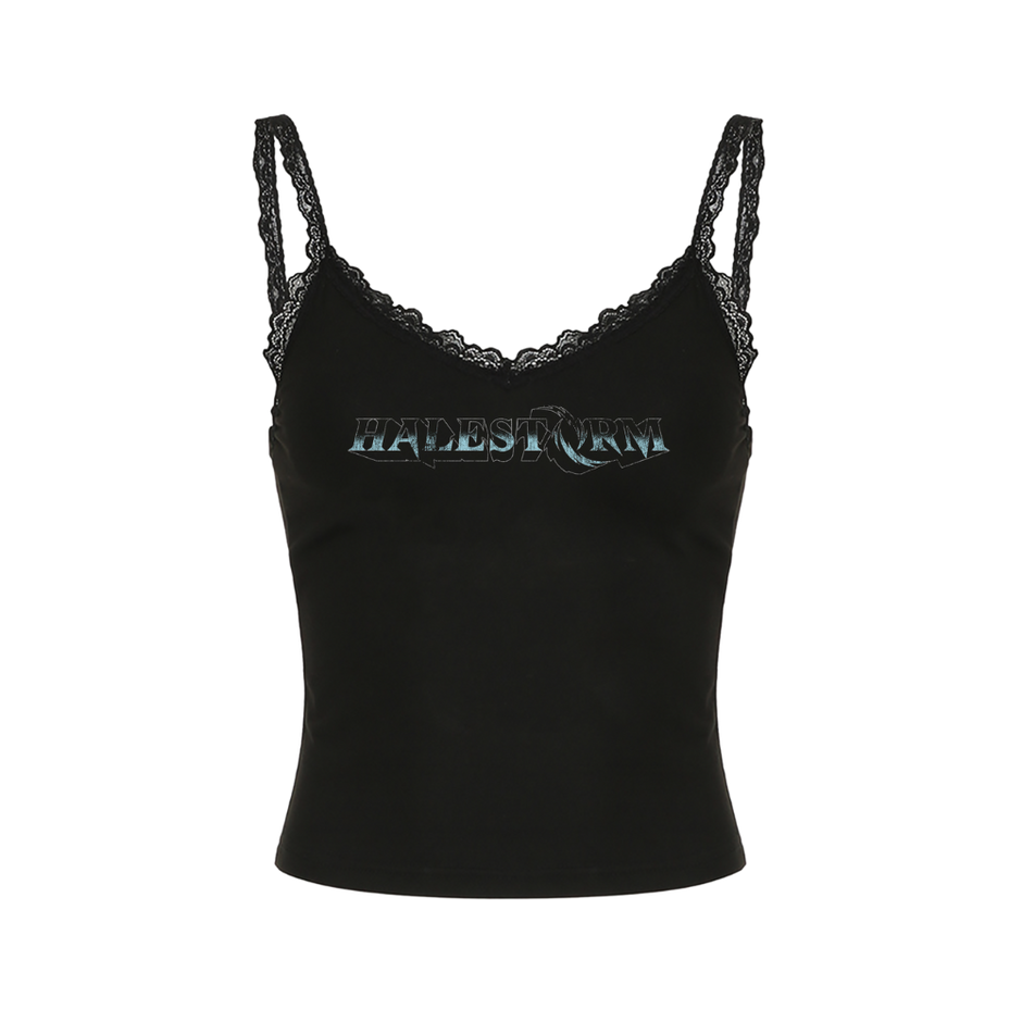 Halestorm Official Store – Halestorm Store