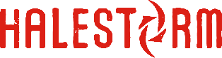 Halestorm Official Store – Halestorm Store