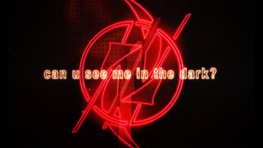Halestorm Official Store – Halestorm Store